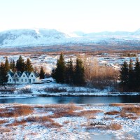 360 degrees: here's to travelling the world on a budget – finds joy in ...